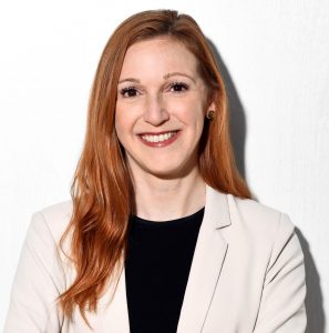 K8 Isabella Hermann zu Science-Fiction und Klimaschutz, die ...